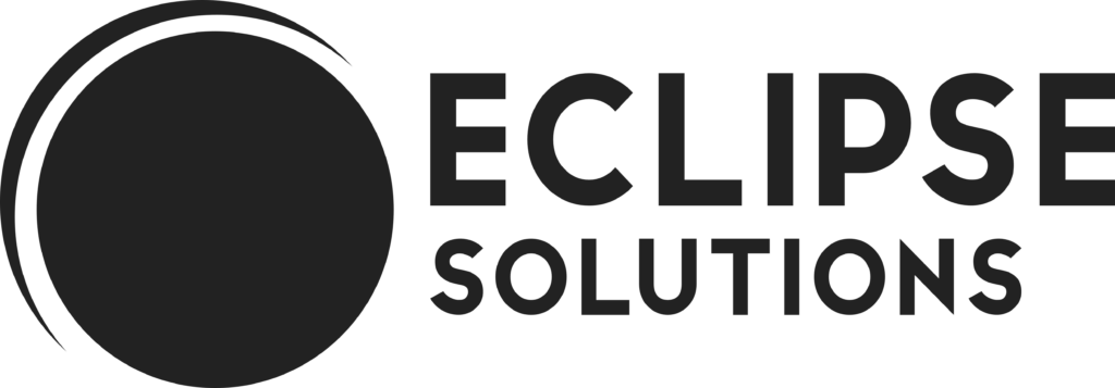 Solutions - Eclipse Solutions